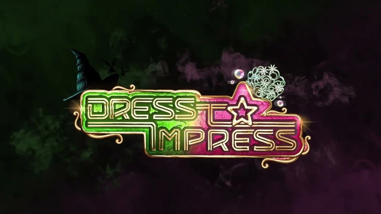 🟢🫧 | Mark Your Calendars! - Wicked Collab | Fandom