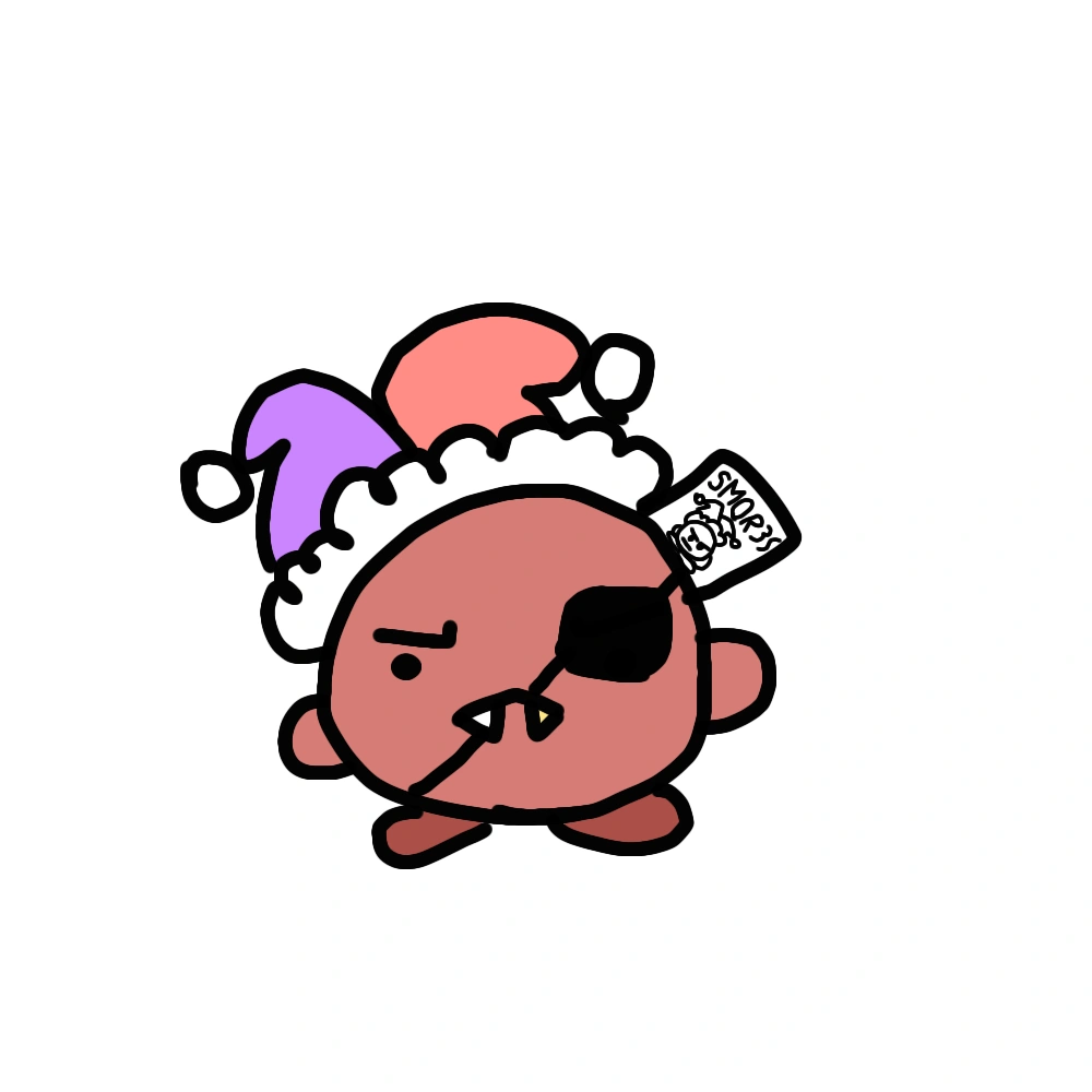 The plush time trio!. | Fandom