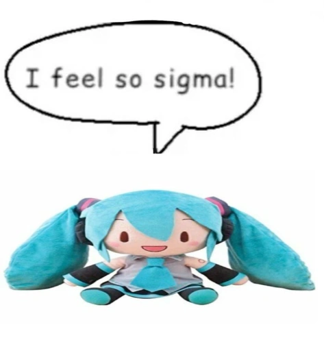 homework luck is real??? | Fandom