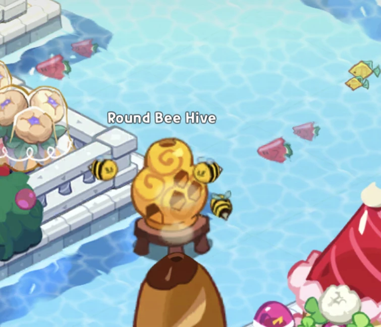 Discuss Everything About Cookie Run: Kingdom Wiki | Fandom