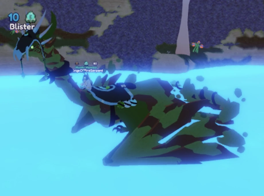 Mystic guild aero is complete | Fandom