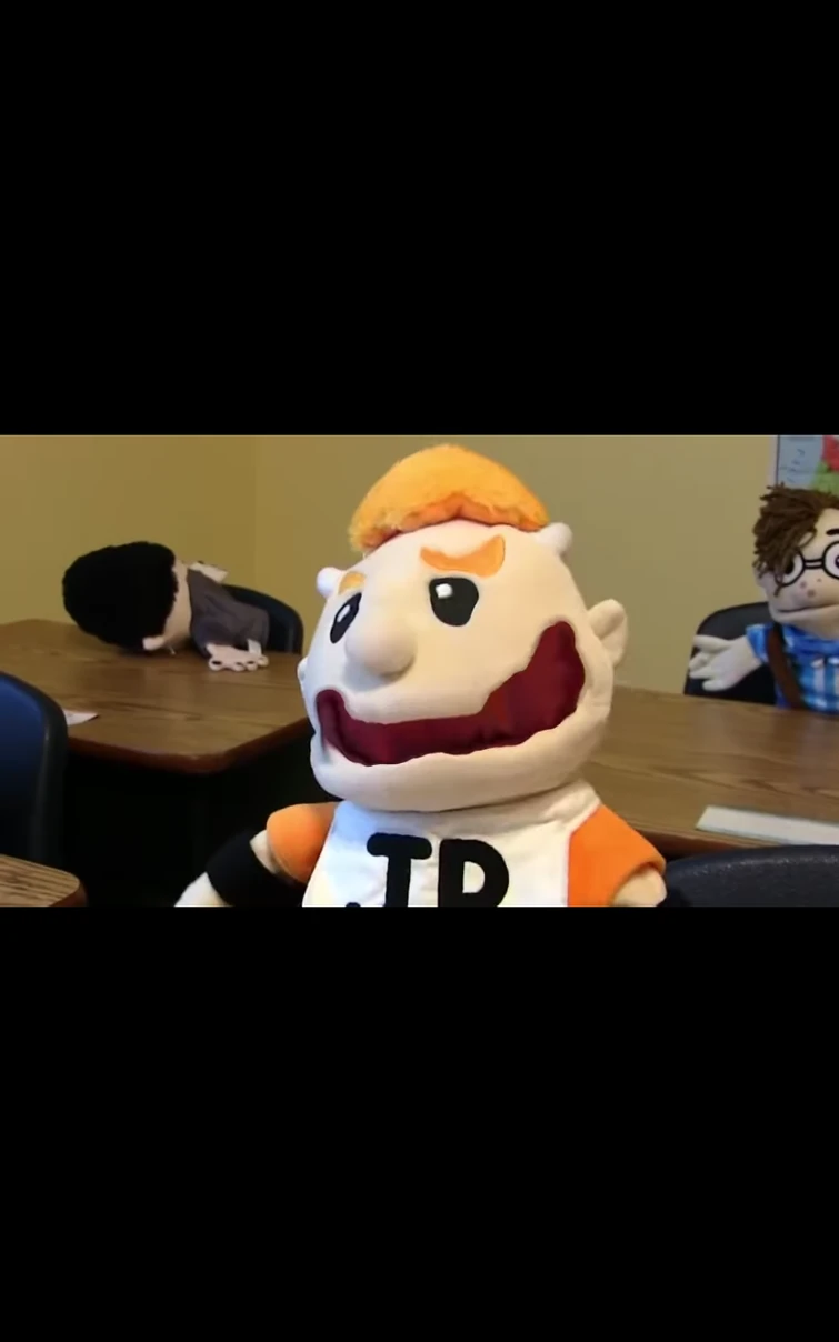 Guess the sml video by the meme #1 | Fandom