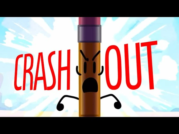 ok but (TPOT 15 spoilers) | Fandom