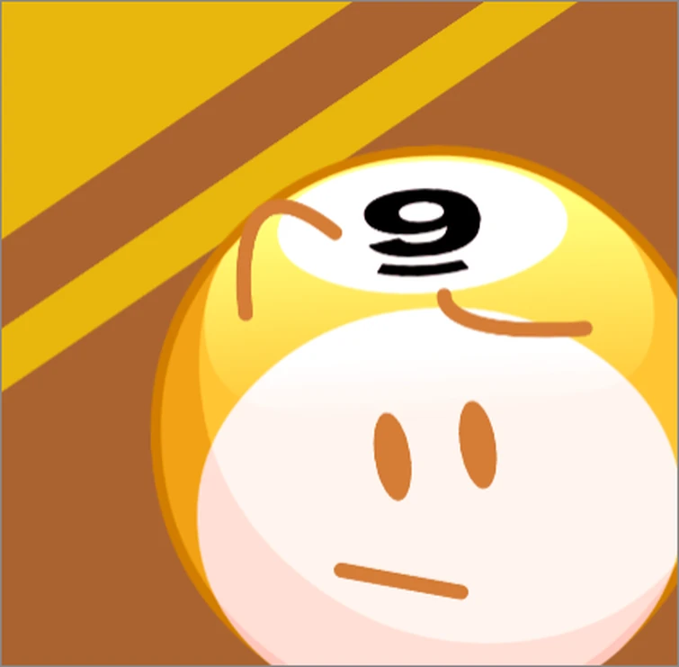 All TPOT Debuters Saving Icons (I was gonna post them tomorrow but some ...