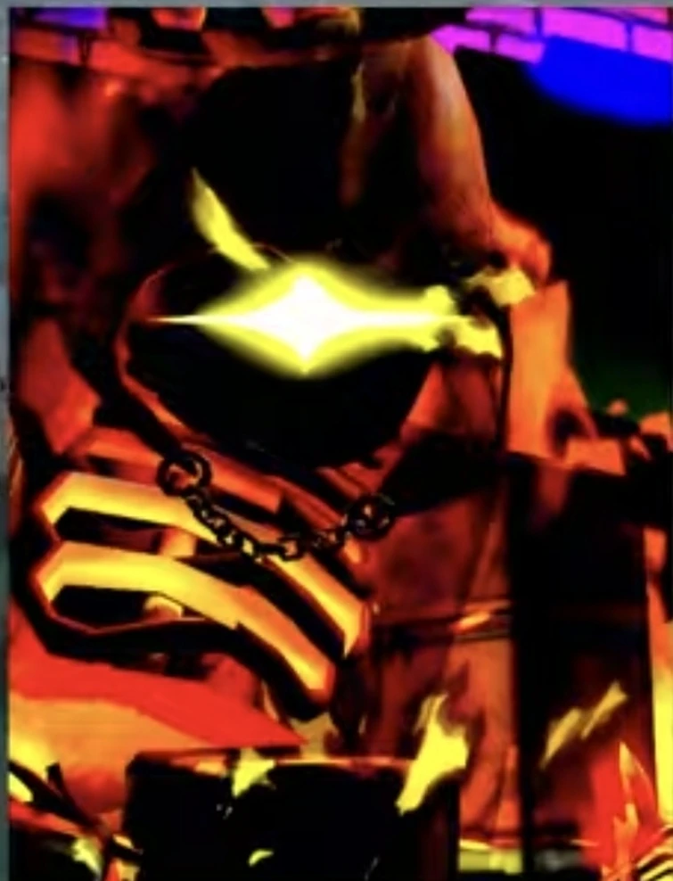 All the new skins | Fandom