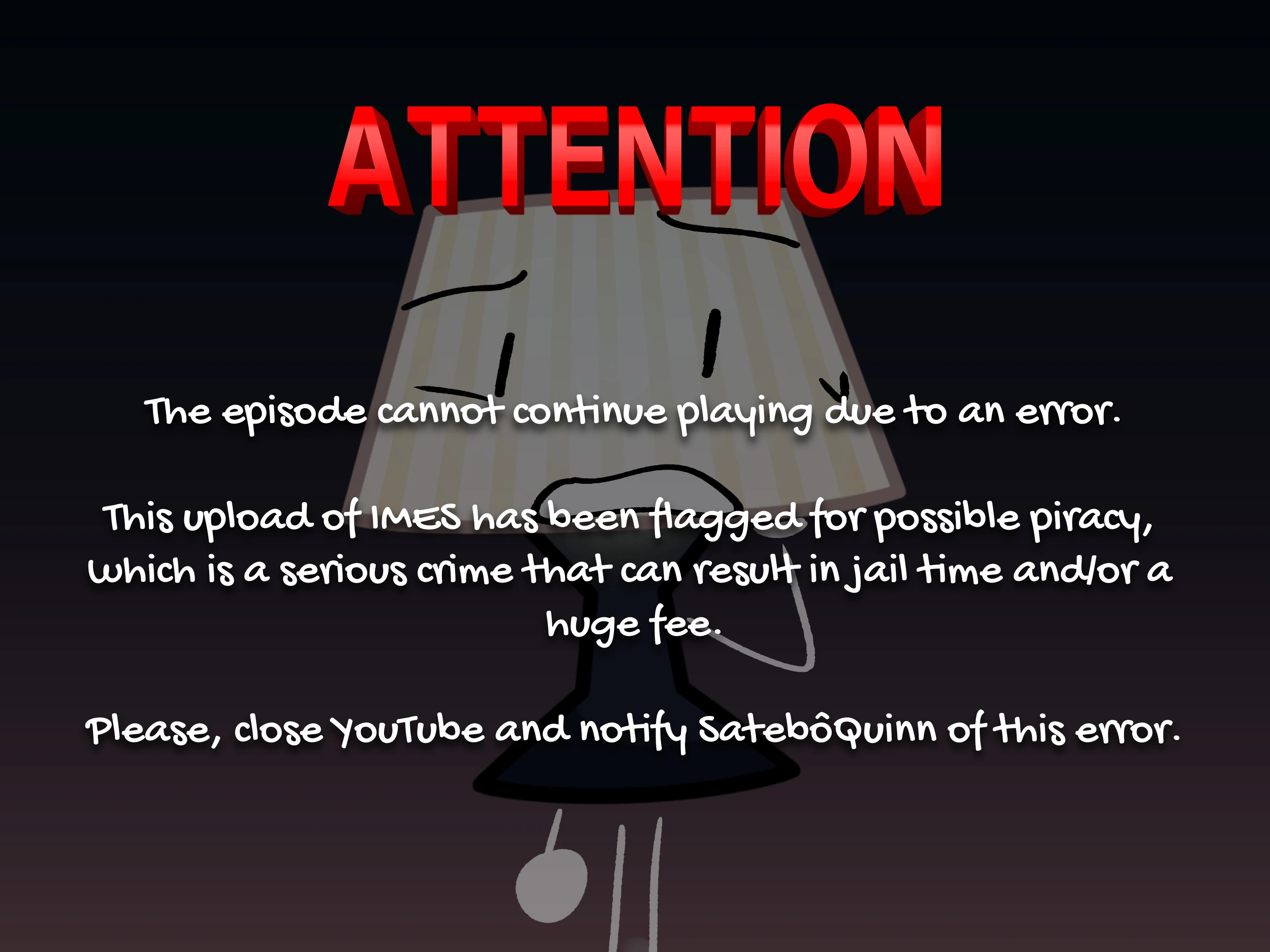 why is nobody responding | Fandom