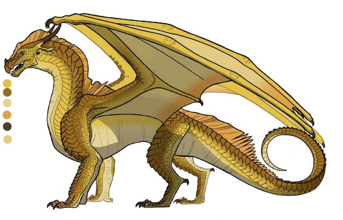 Finally finished sunny ref | Fandom