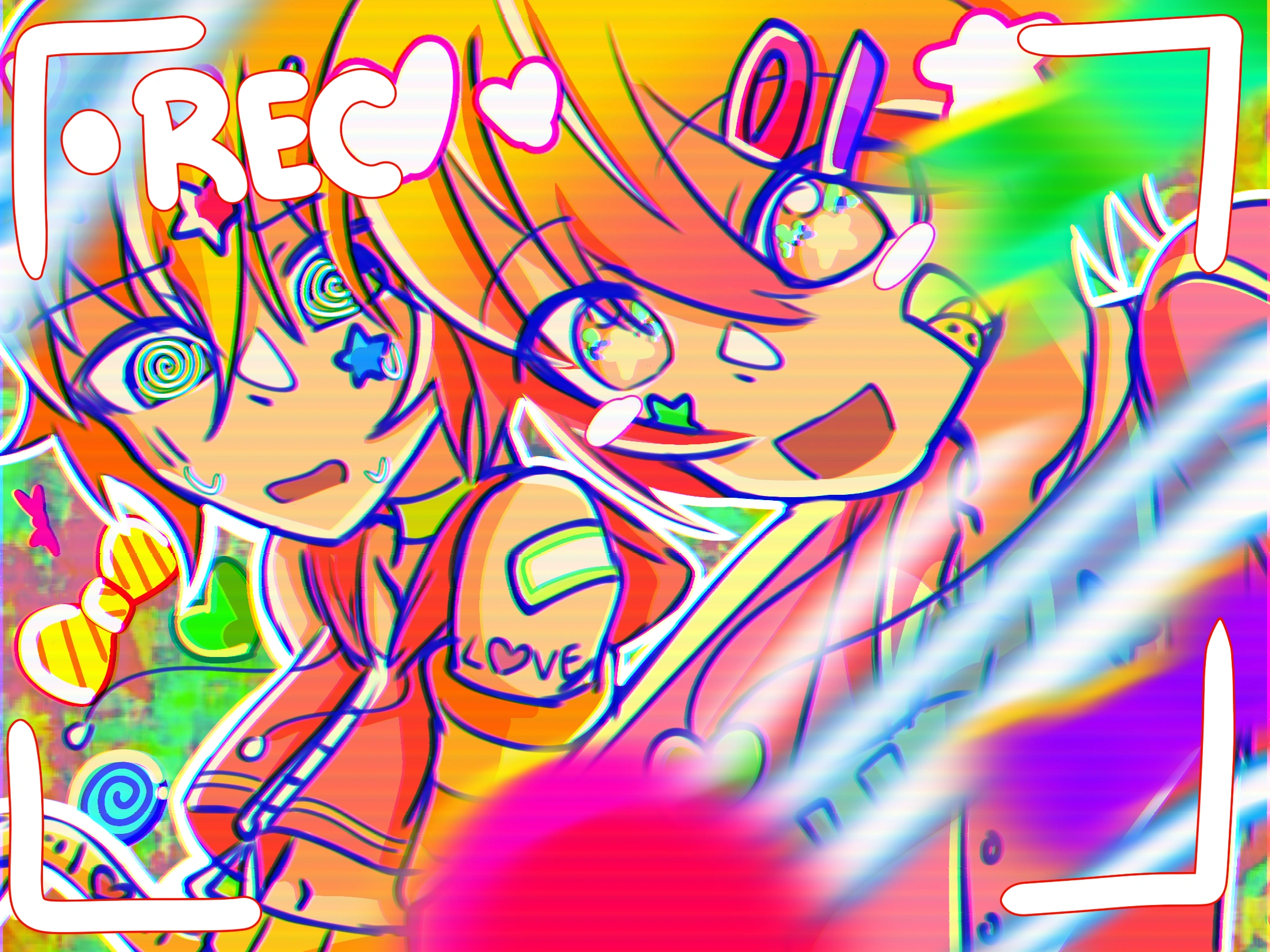 popopopop | Fandom