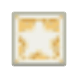 The Spinning Block | Fandom