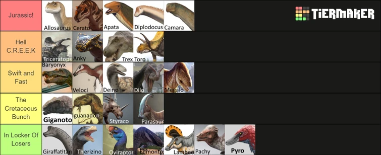 BFJI 3 Repost | Fandom