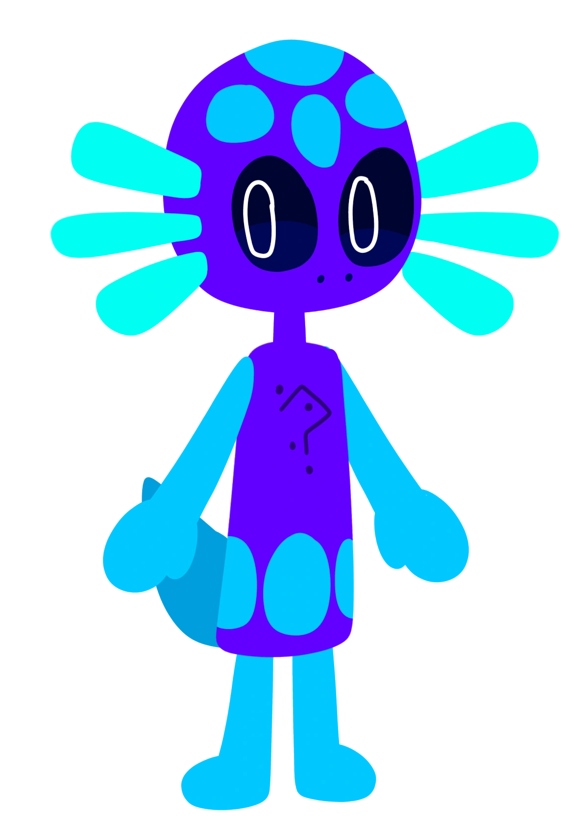 Fanmade 6th Single Ethereal and 6th Core Seasonal | Fandom