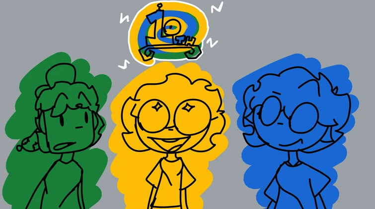 Discuss Everything About Pizza Tower Wiki | Fandom