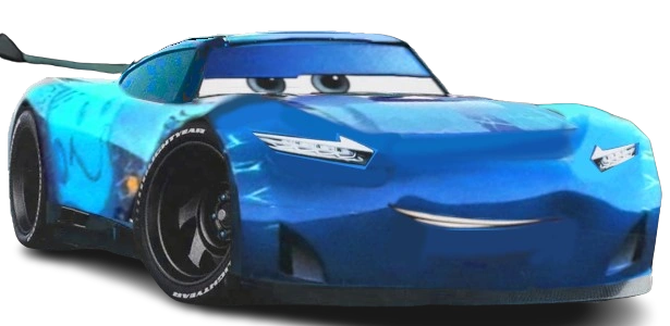 Florence Curber, William Michardson, and Klint Shiftright artworks | Fandom