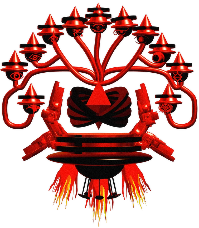 How is it look about Omnibi | Fandom