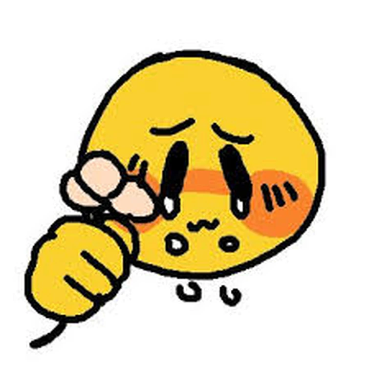 Happy birthday splatty!!! | Fandom