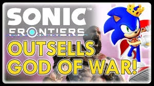 Look at this bull**** | Fandom