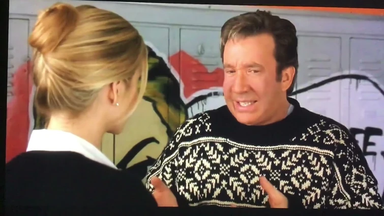 Discuss Everything About Disney Wiki | Fandom