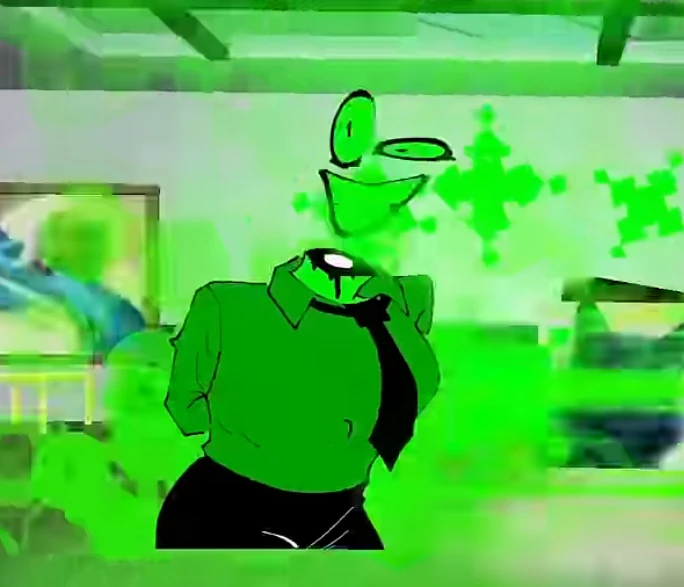 call me a bs rooms maker | Fandom