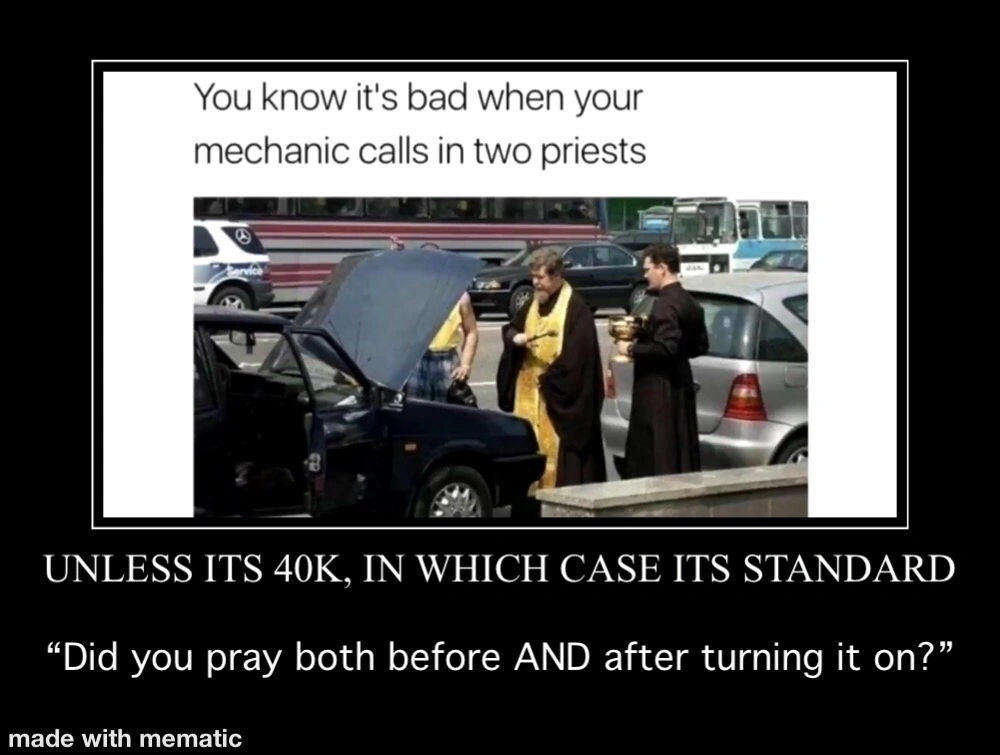 Meme time 😁 | Fandom