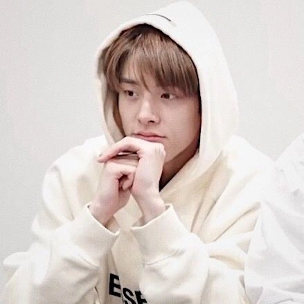 Your daily Jakey #121 | Fandom