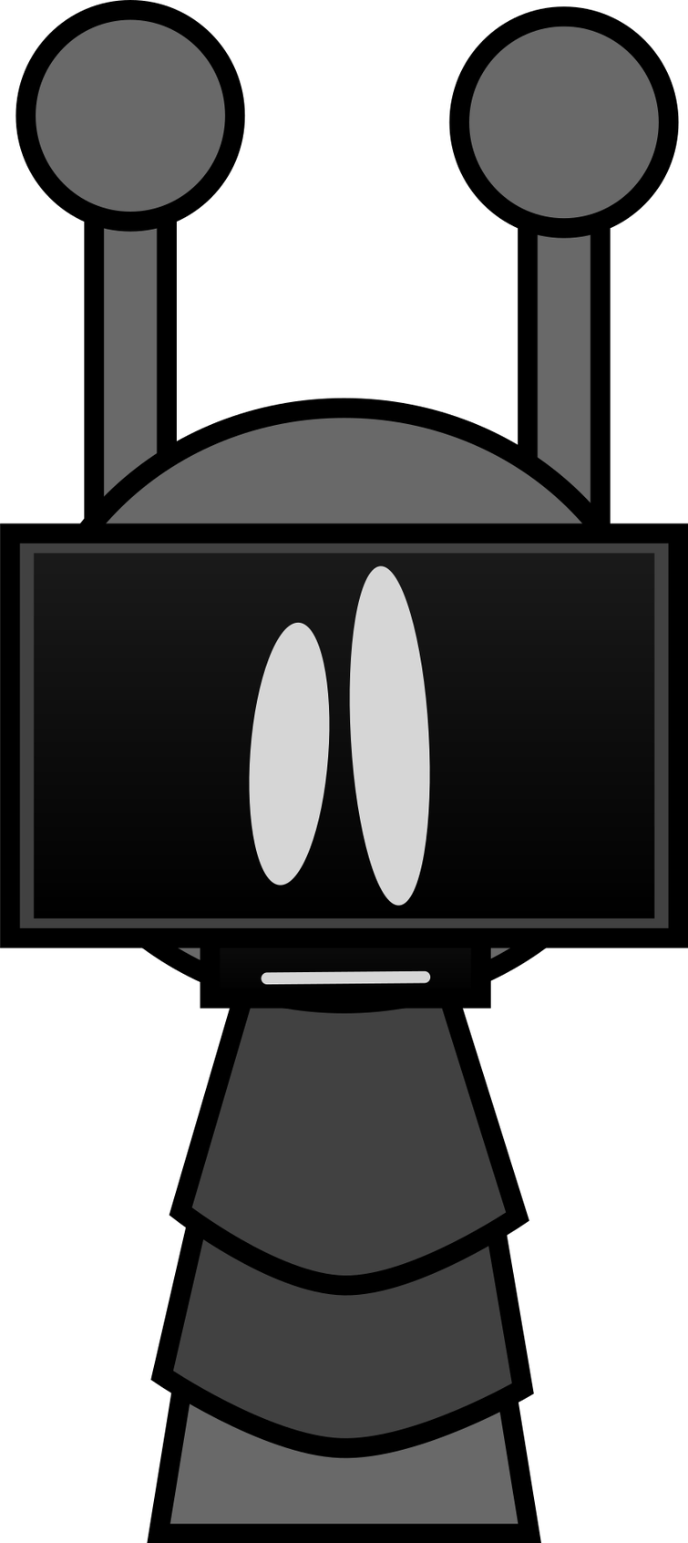 Discuss Everything About Sprunki.msi Wiki | Fandom