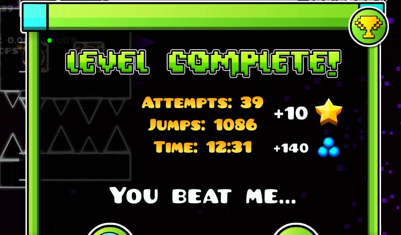 Сюда, Clubstep EX GG! | Fandom