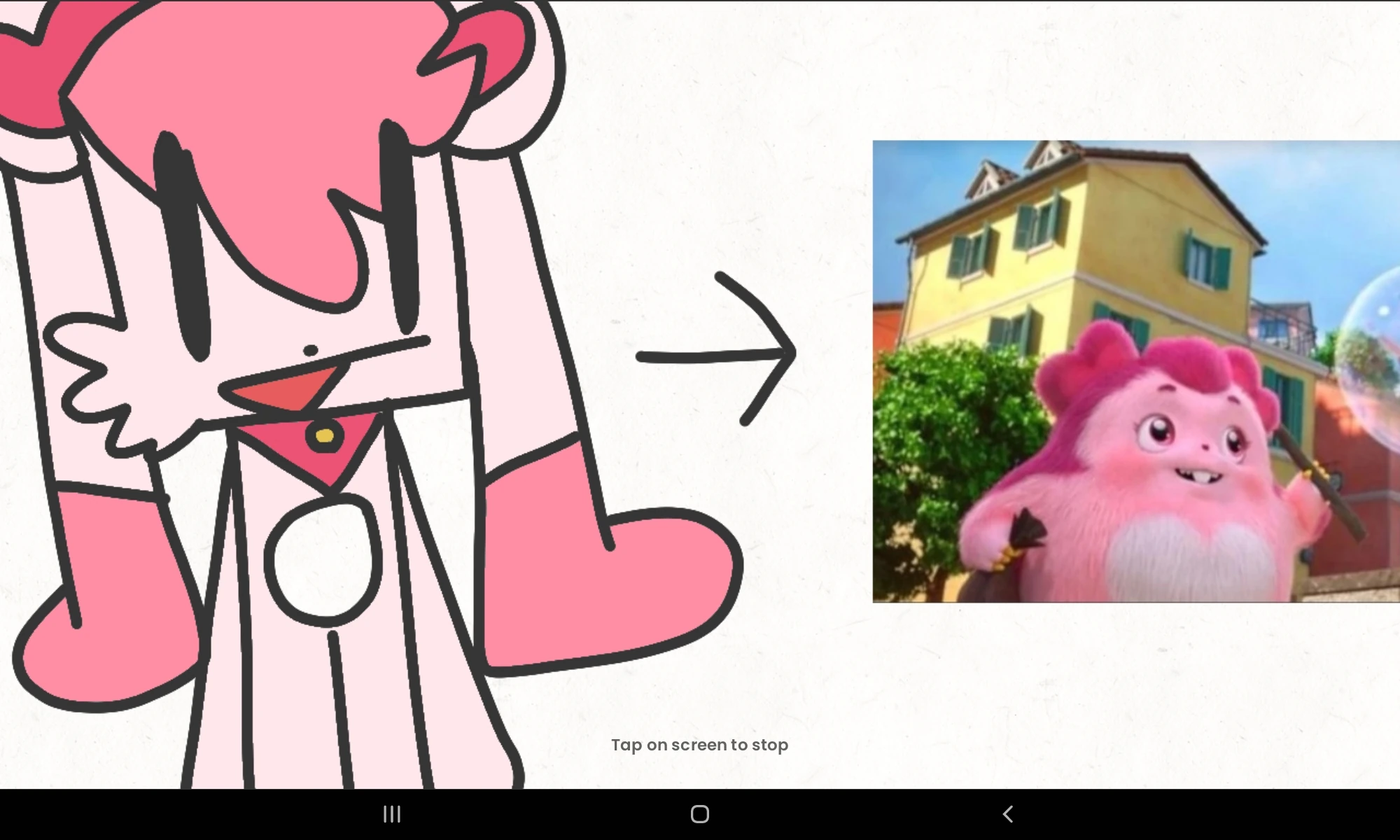 Hmmmmmmmm..... | Fandom