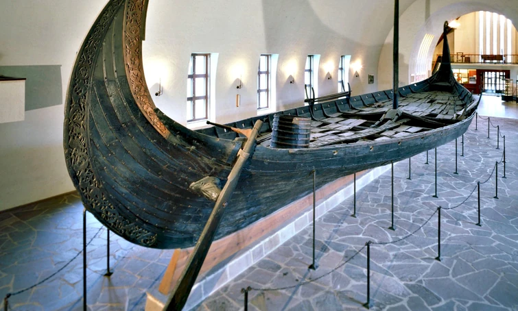 On this Day in History: An Update to Nautical Terminology. | Fandom