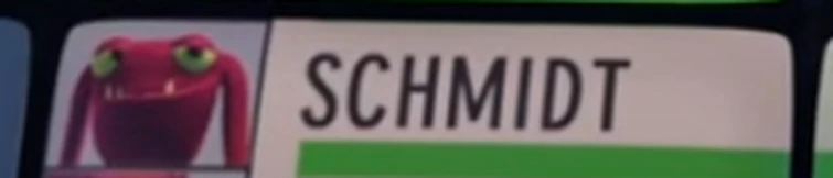 did you know that in Monsters Inc | Fandom