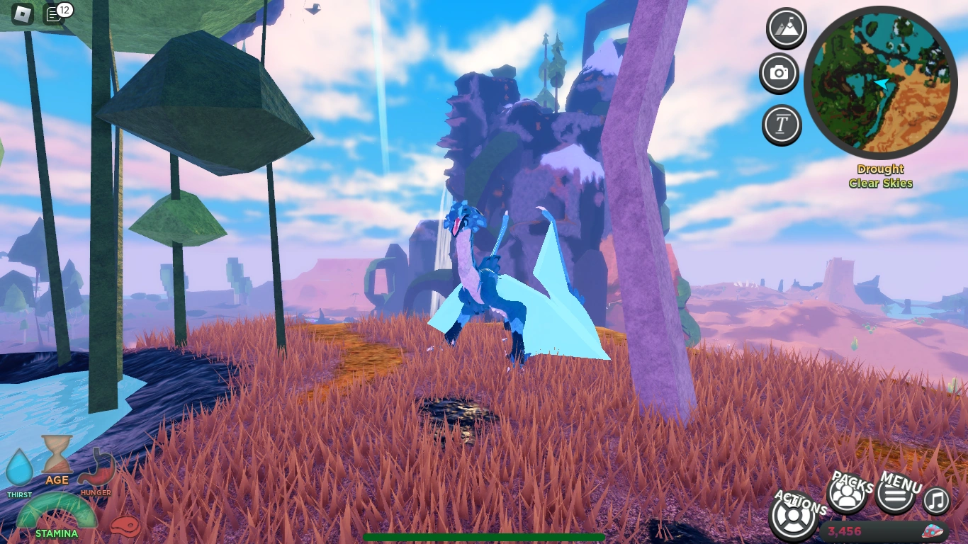 avatar related skins | Fandom