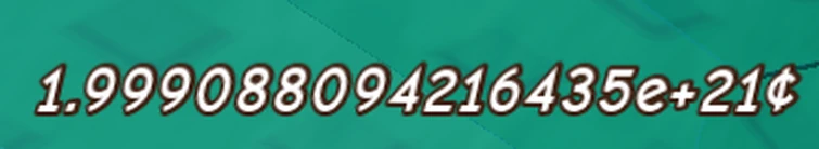 i sold my green bean and chicken zombie pet for this | Fandom