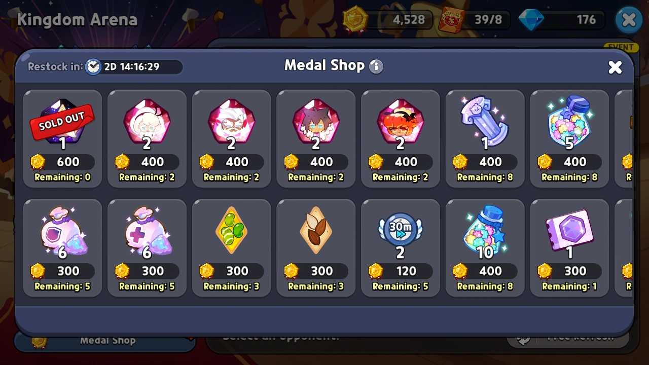 Thank you devsis | Fandom