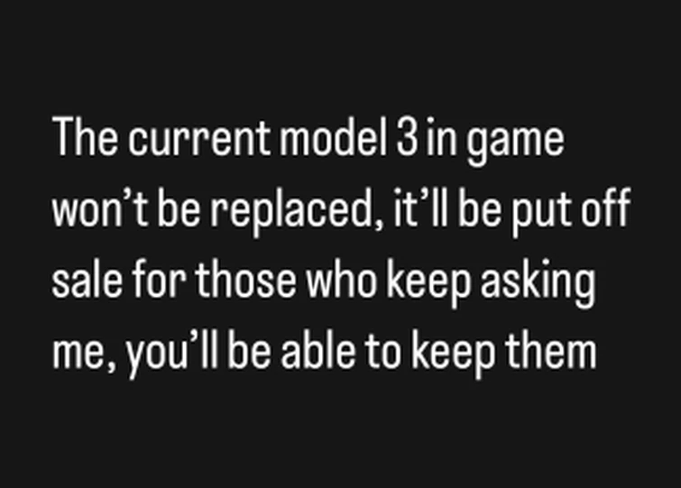 Discuss Everything About Greenville, Wisconsin Wiki | Fandom