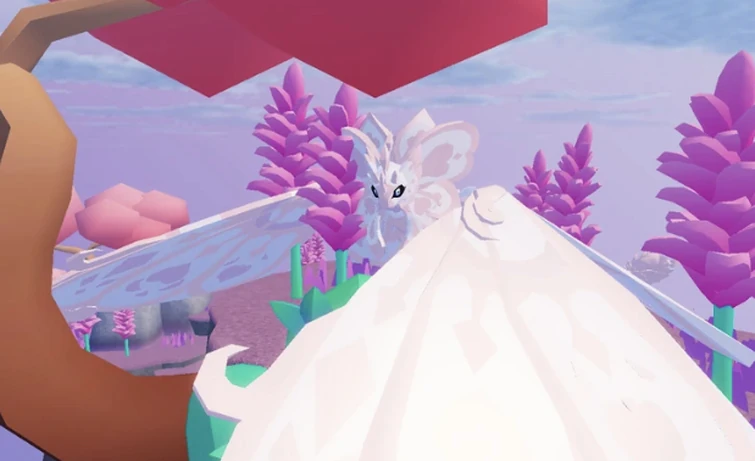 Discuss Everything About Dragon Adventures Wiki | Fandom