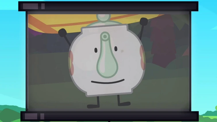 Discuss Everything About Inanimate Insanity Wiki | Fandom