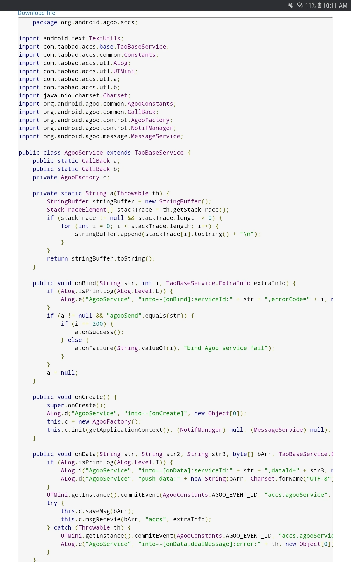 ANITALES CODES: | Fandom