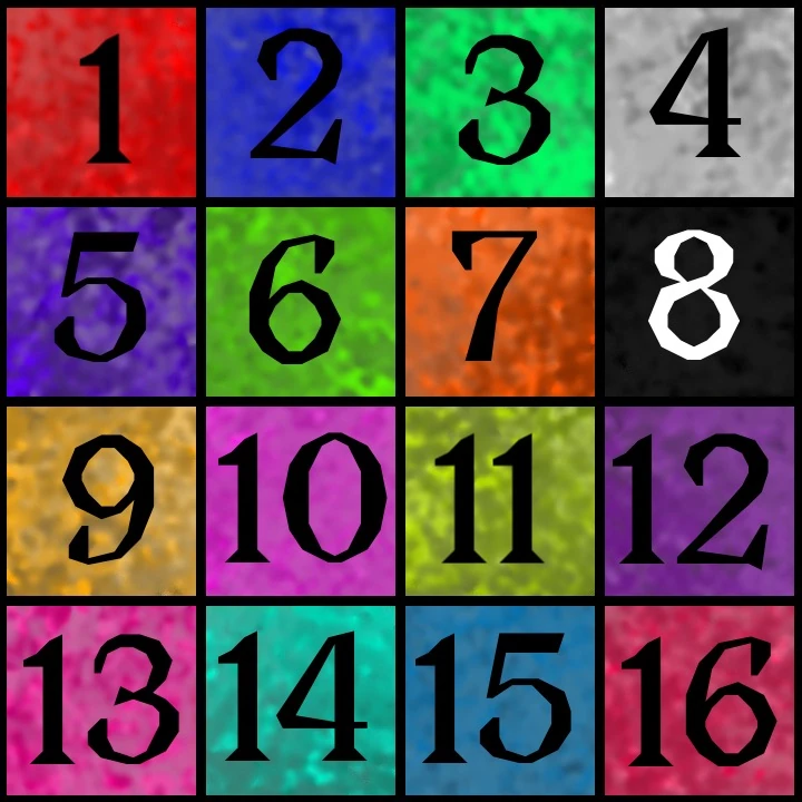 I will draw your entities, say your number, and add a photo of your ...