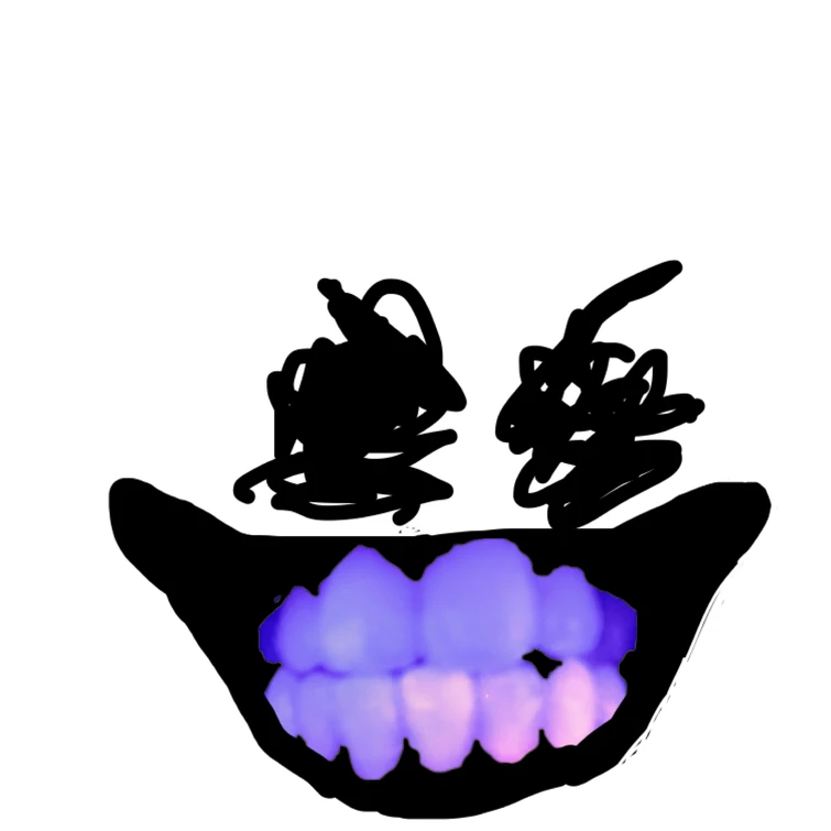 A-221 ,X-221 , A-220 , X-220 remake | Fandom