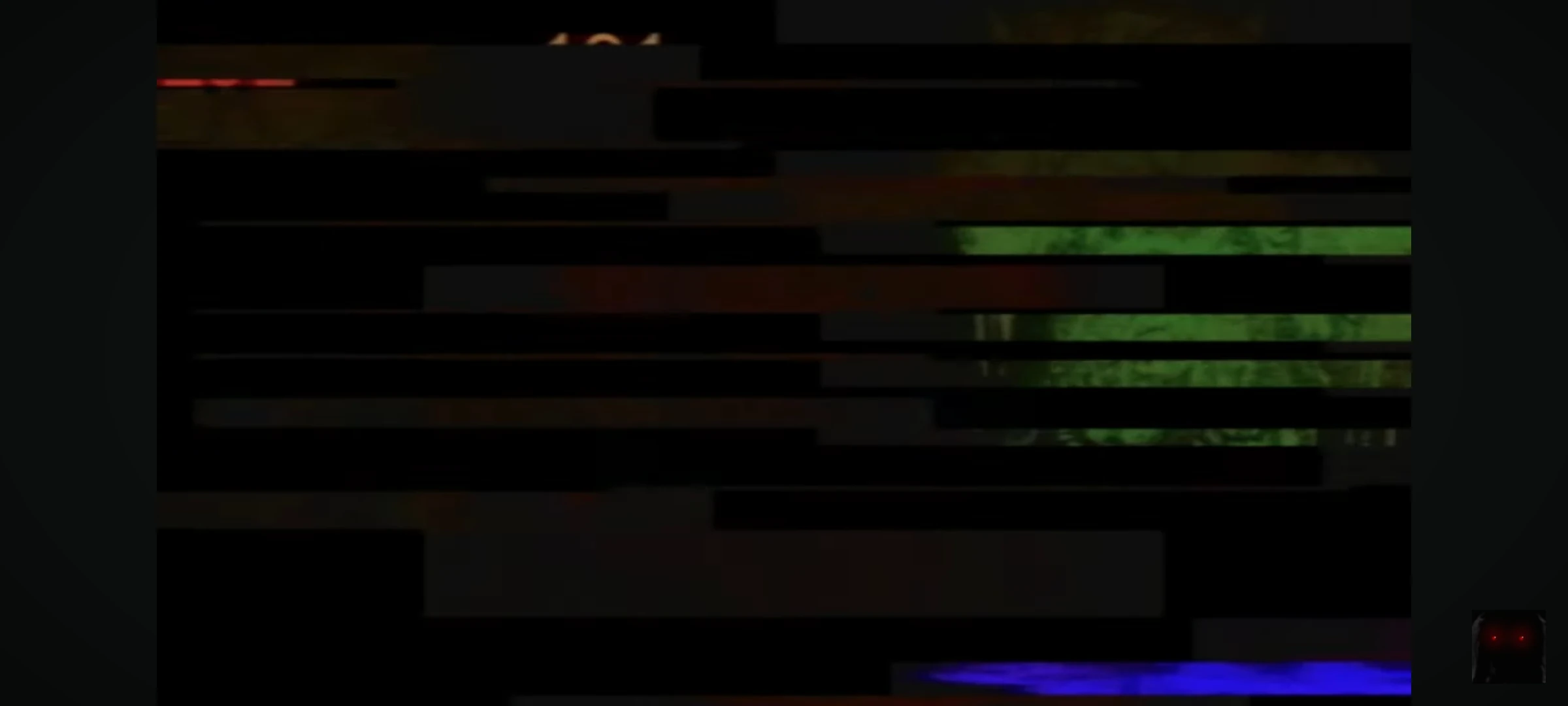 Helping Everyone else to Find the Origin of CJ's Goofy ah Phase 191 ...