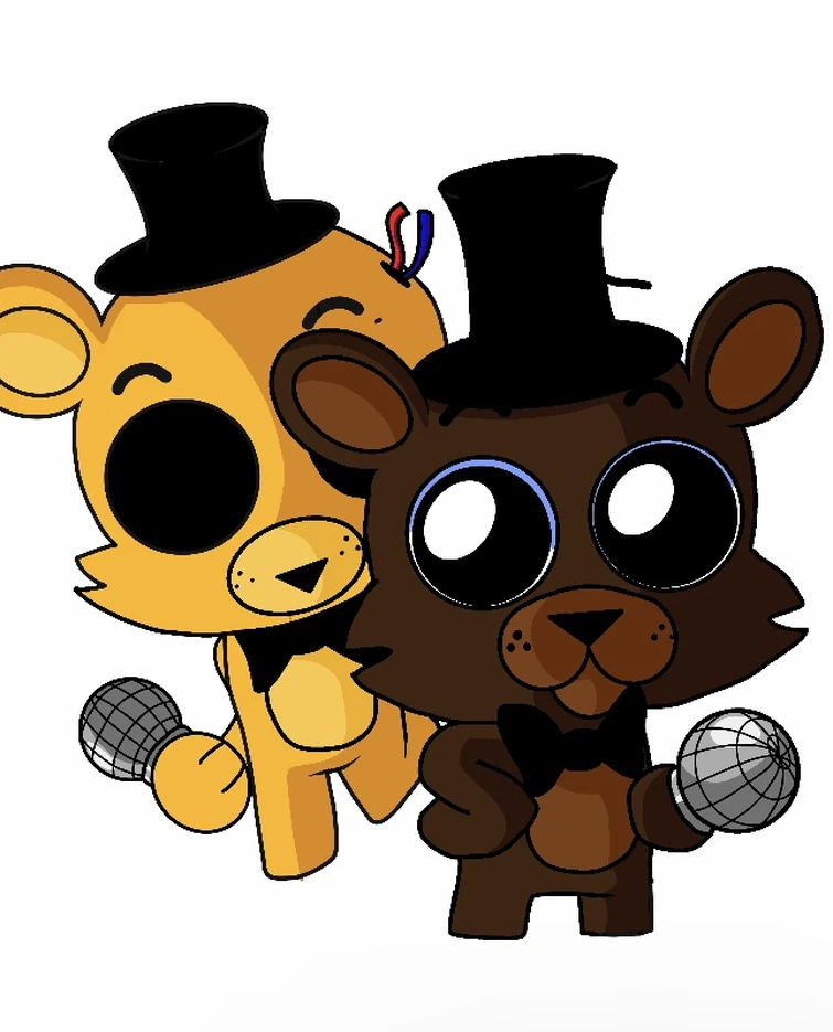 Art dump, dump your art here | Fandom