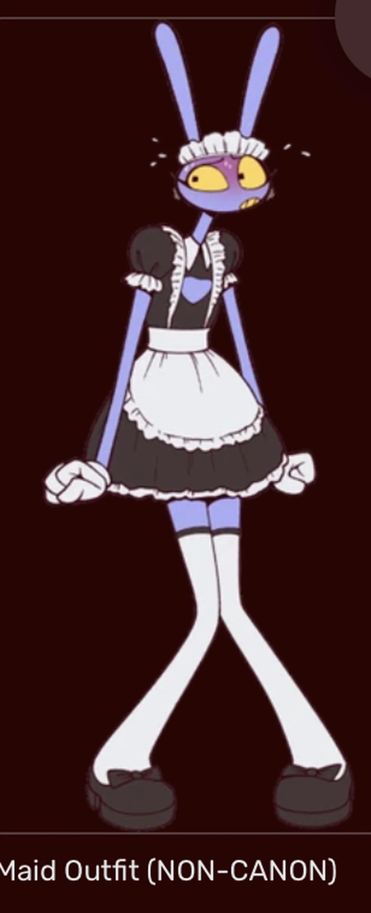 Is this allowed | Fandom