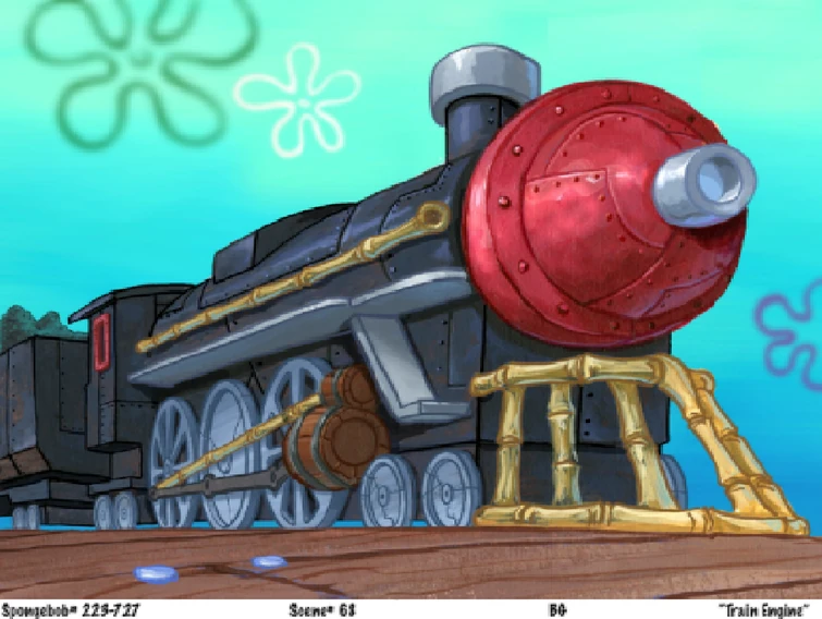 My Fanmade Season 14 Episodes | Fandom