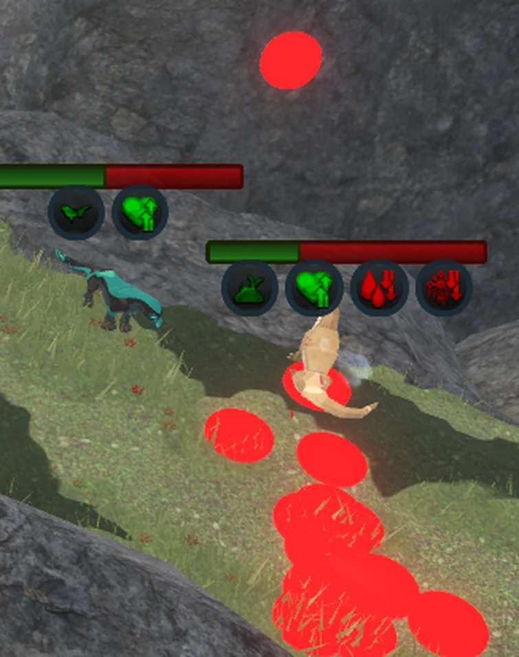 Tarakotu shenanigans | Fandom