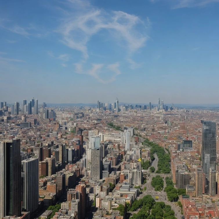 Squint your eyes to guess the phases! | Fandom