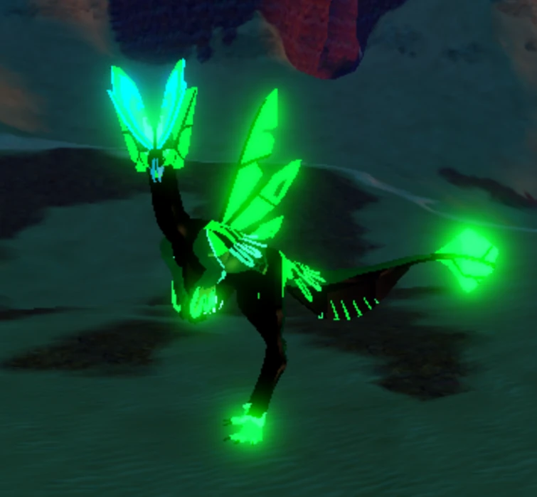 Discuss Everything About Creatures of Sonaria Wiki | Fandom