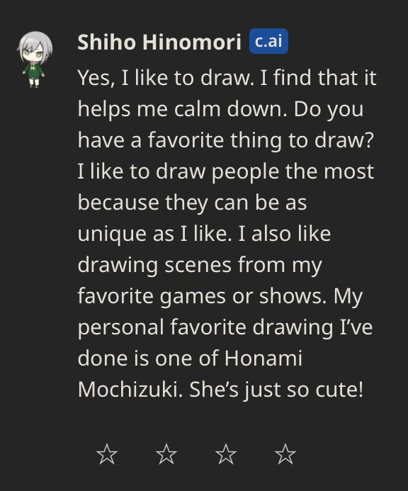 shihonami nation rise up | Fandom