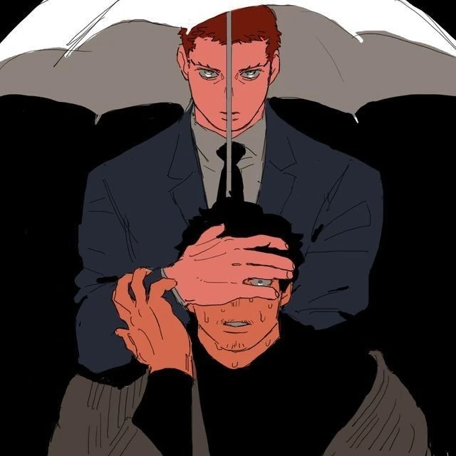 What would be Toichiro Suzuki's disaster level? (Mob Phycho 100) | Fandom