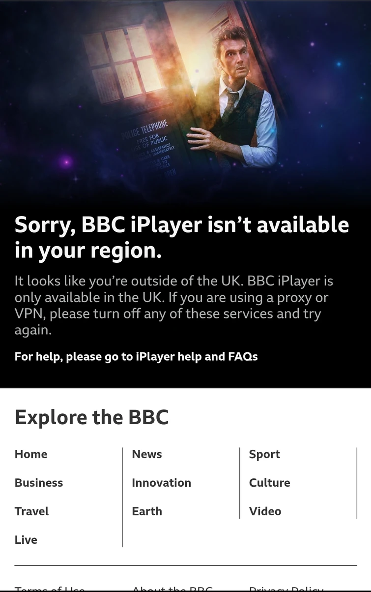 Pick a picture: | Fandom