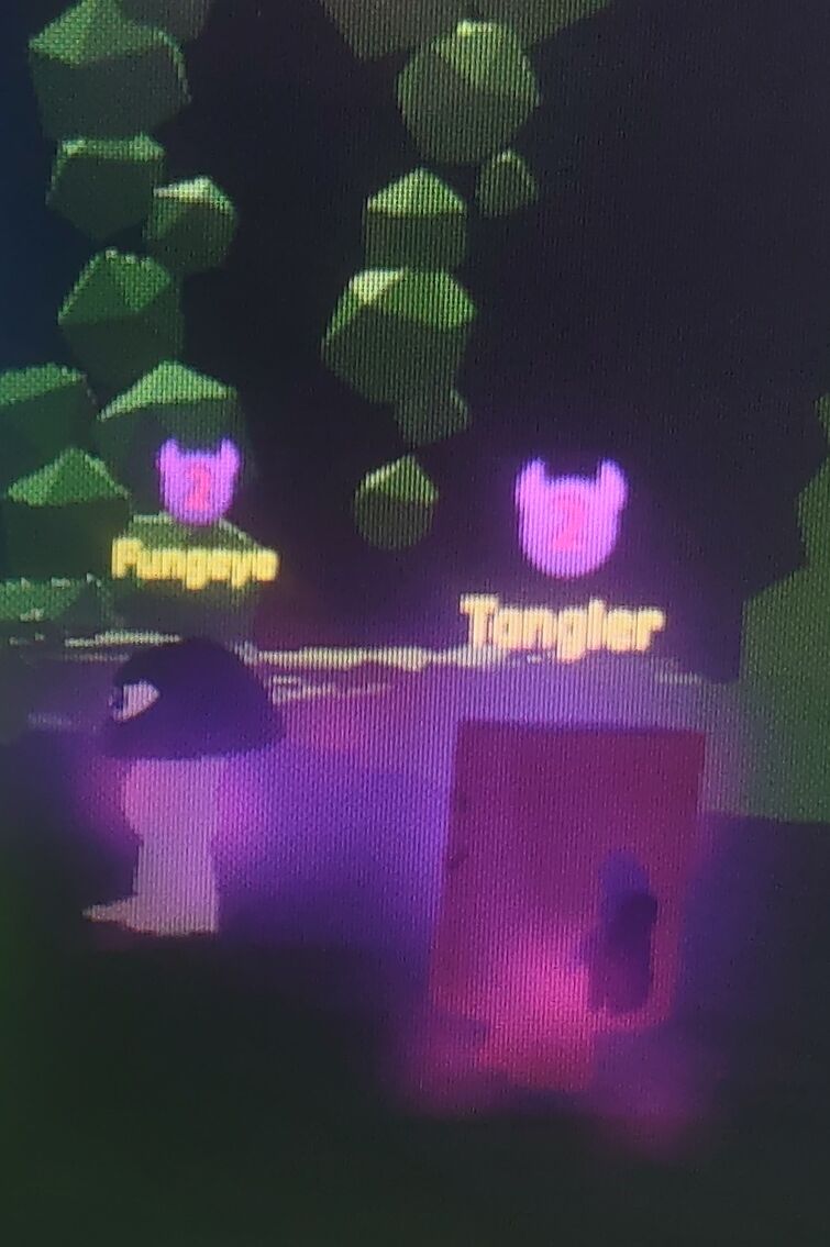 Discuss Everything About Adventure Story Wiki | Fandom