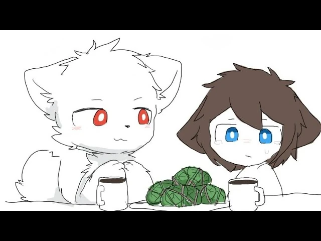 changed comic | Fandom